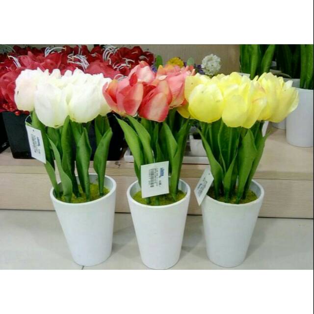 42+ Contoh Vas Bunga Dari Gypsum yang Wajib Disimak! - Informasi ...