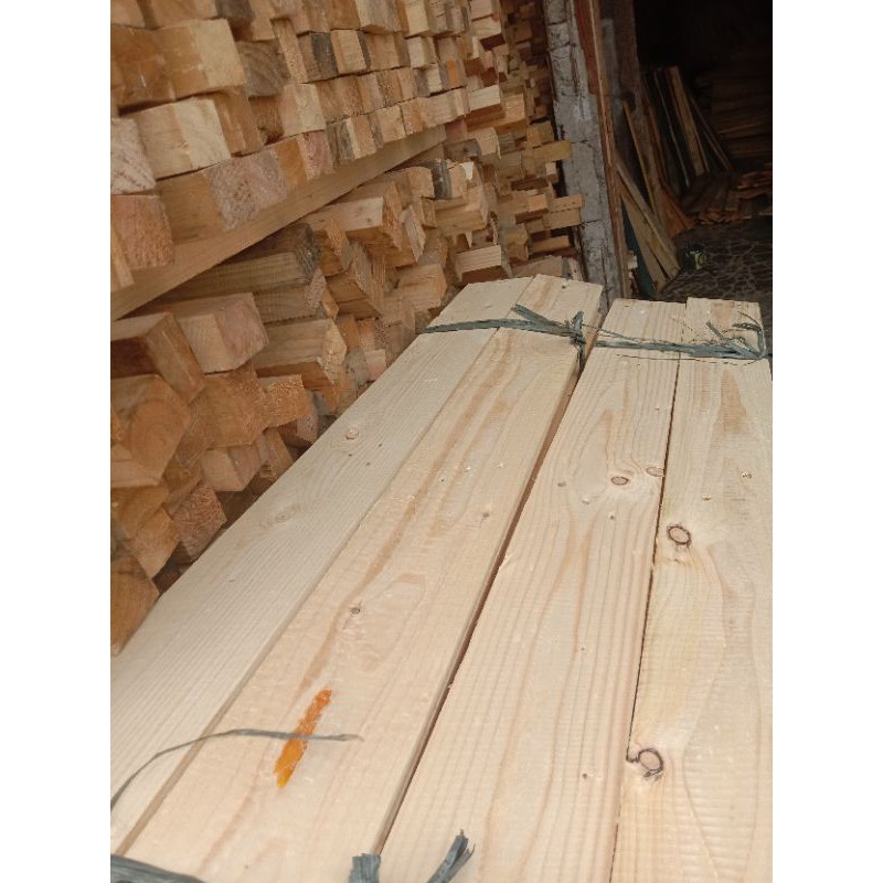 Jual kayu 2x2 Harga Terbaik & Termurah Desember 2022 | Shopee Indonesia