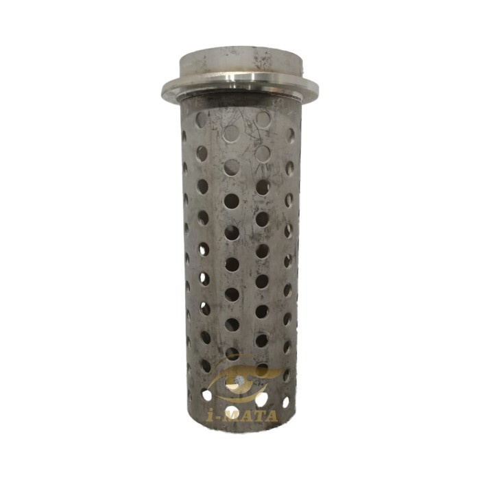 Jual Flask Tabung Casting | Shopee Indonesia