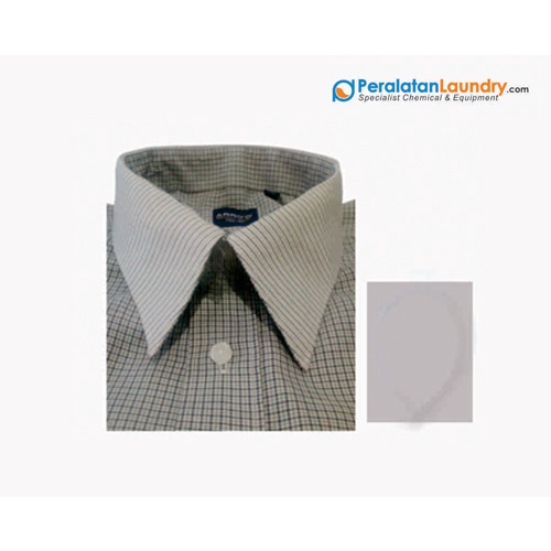 Jual Mika Kerah | Shopee Indonesia