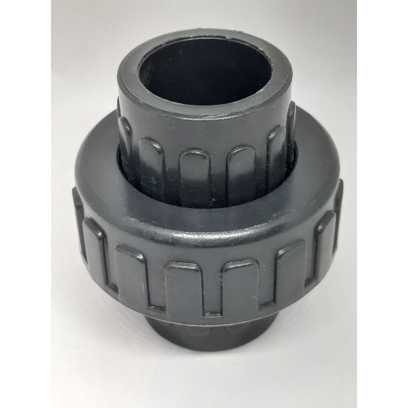 Watermur / Watermor / Watermoor PVC Sambungan Pipa Pralon 1/2" 3/4 ...