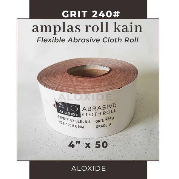 Jual amplas 240 Harga Terbaik & Termurah Maret 2023 | Shopee Indonesia