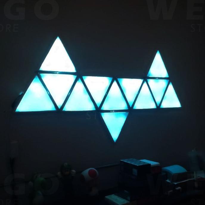 Harga modular led panel Terbaru Mei 2025 | BigGo Indonesia