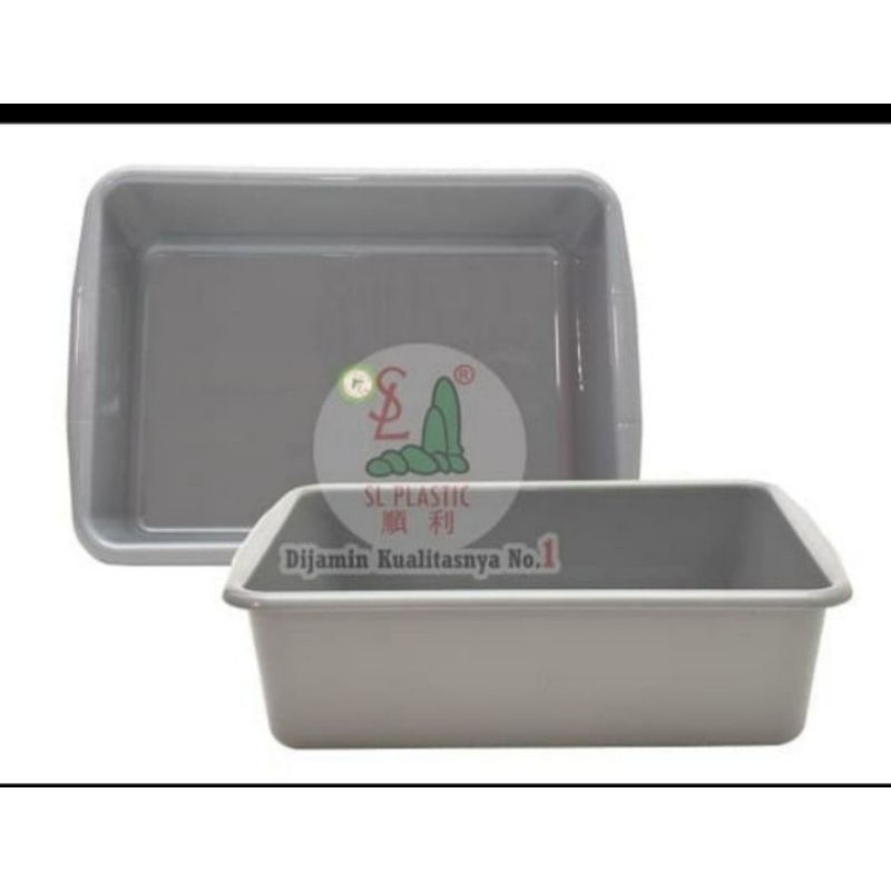 Jual Bak Segi Alaska Jumbo/Baskom Segi Plastik Hidroponik/Bak Kotak ... Jual Bak Segi Alaska Jumbo/Baskom Segi Plastik Hidroponik/Bak Kotak ...