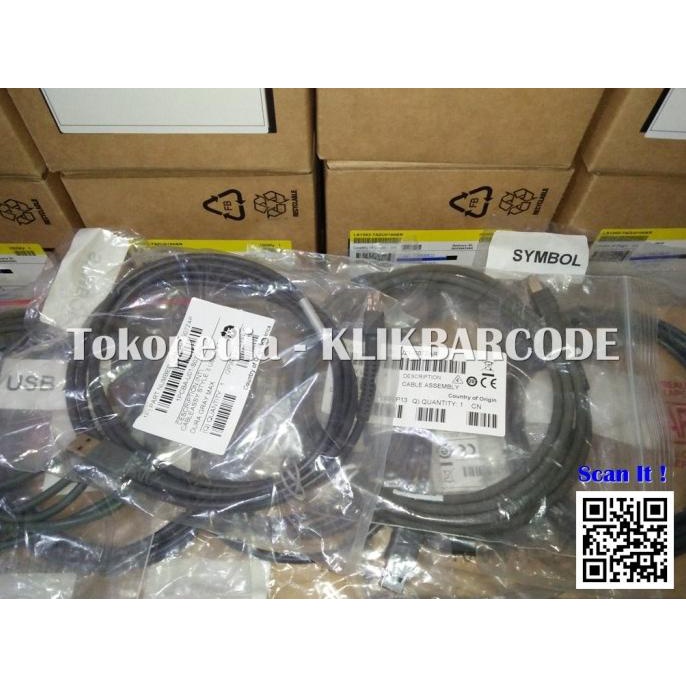 Harga Ls9203 Terbaru Maret 2024 |BigGo Indonesia