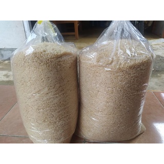 Jual tiwul/oyek singkong 10 kg | Shopee Indonesia