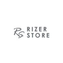 Produk Rizer Store | Shopee Indonesia