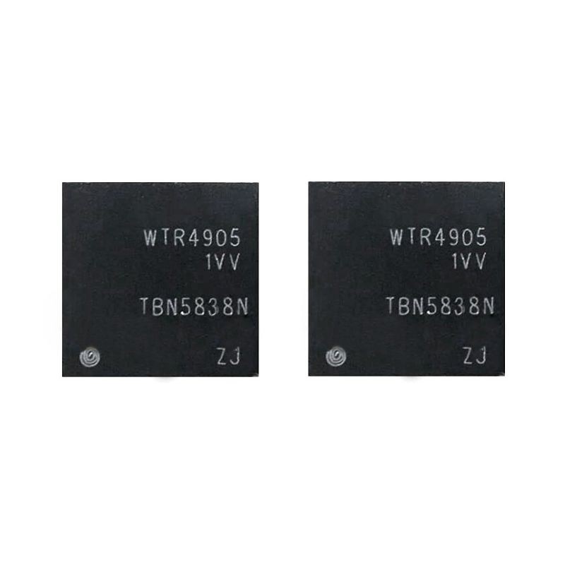 Harga IC WTR Oppo A7 Terbaru Okt 2025 | BigGo Indonesia