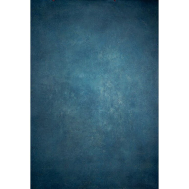 Jual Background foto studio photo Abstrak ukuran pilihan Photography ...