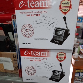 Jual Mesin Potong Laminating,PVC | Shopee Indonesia