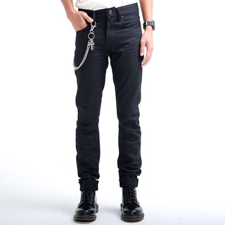 Toko Online Bespoke Project Official Shop | Shopee Indonesia