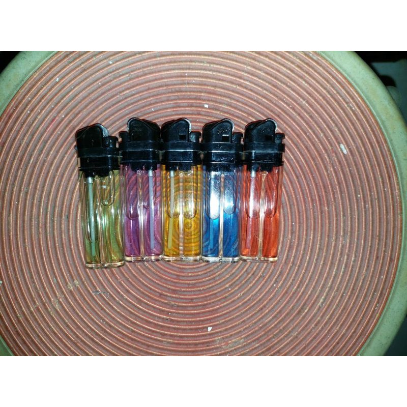 Jual KOREK TOKAI KOREK API BAGUS | Shopee Indonesia Jual KOREK TOKAI KOREK API BAGUS | Shopee Indonesia