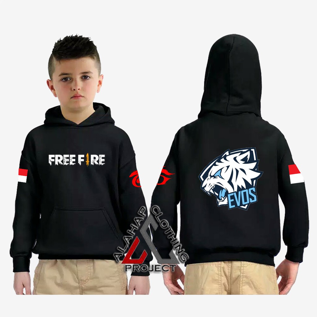 Jual Jaket Anak Sweater Anak Hoodie Anak Garena Free firee FREE FIRE ... Jual Jaket Anak Sweater Anak Hoodie Anak Garena Free firee FREE FIRE ...