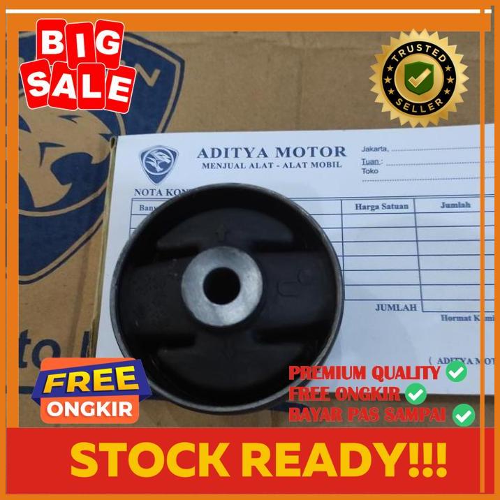 Jual Sparepart Mobil Bushing Engine Mounting Belakang Proton Exora New Produk Rekomendasi ...