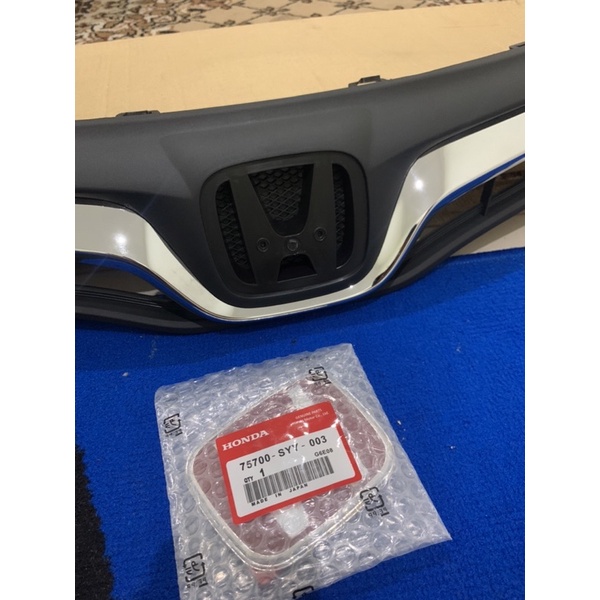 Harga Modulo Terbaru Juli 2024 |BigGo Indonesia