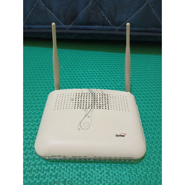 Harga An5506-04-fs Terbaru Agustus 2023 |BigGo Indonesia