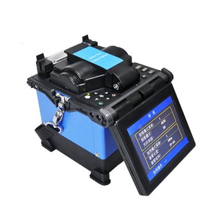 Jual Splicing JOINWIT JW4109 Alat Sambung Fiber Optik Fusion splicer ...