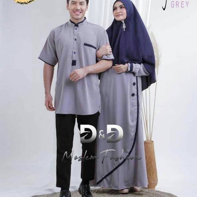 Produk My One Shop | Shopee Indonesia
