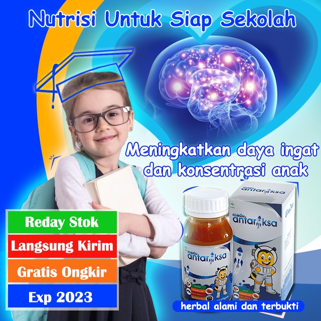 Jual Vitamin DHA Anak | Vitamin Otak Anak | Vitamin Kecerdasan Otak ... Jual Vitamin DHA Anak | Vitamin Otak Anak | Vitamin Kecerdasan Otak ...