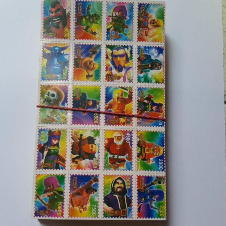 Harga Pranko Terbaru Desember 2022 |BigGo Indonesia