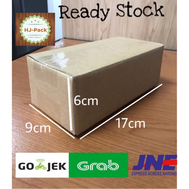 Produk flowerpack | Shopee Indonesia