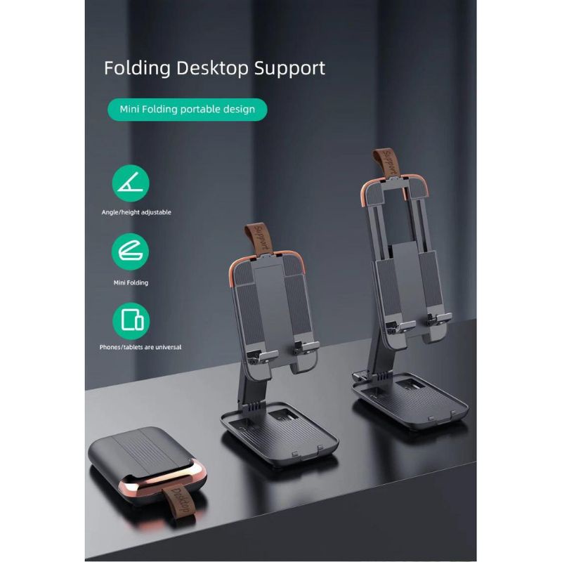 Jual Standing/Dudukan Hp dan Tablet | Shopee Indonesia