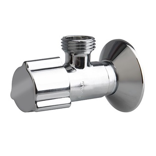 Jual Stop Kran TOTO TX277SV1 / Stop Kran 1/2 / Stop Valve TOTO / Stop ...