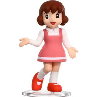 Jual Udf 342 Miyoko Kiteretsu Daihyakka Doraemon Time Machine Ultra ...