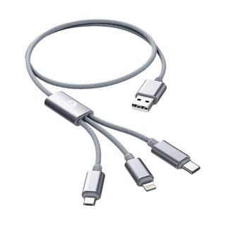 Toko Online Lenovo Computer Official Shop (Lenovo.id) | Shopee Indonesia