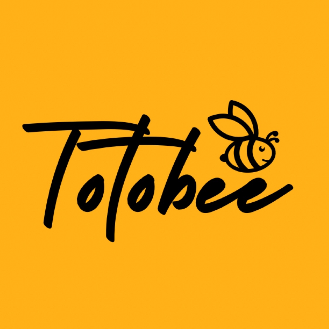 Produk Totobee Official Store | Shopee Indonesia