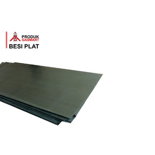 Jual Plat Besi | Shopee Indonesia