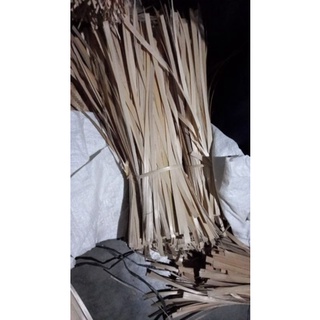 Jual Iratan Bambu | Wiwitan Bambu | Anyaman Bambu | Kerajinan Bambu ...