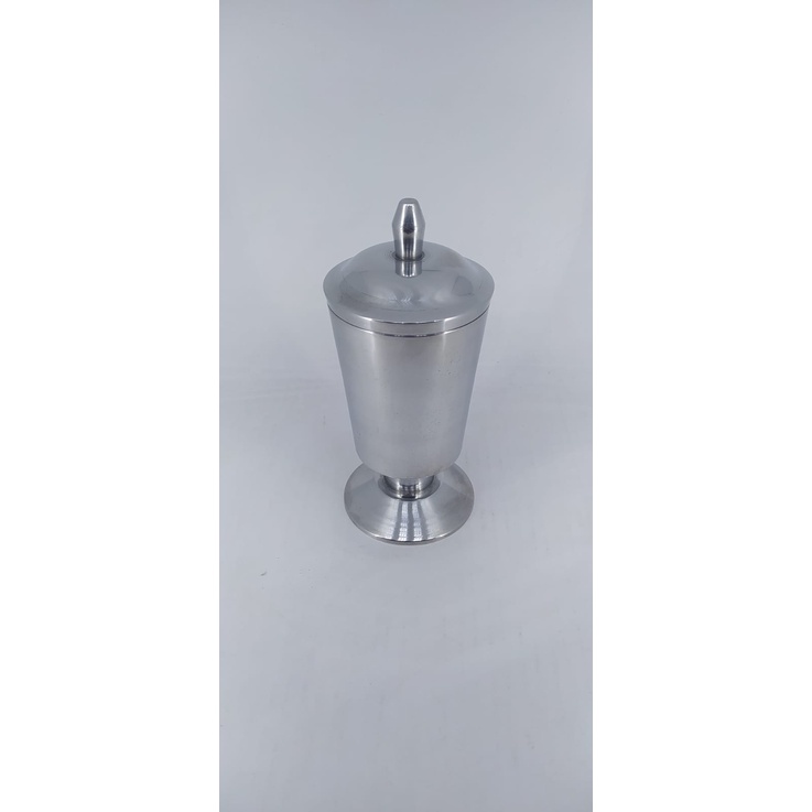 Jual Cawan 13 cm | Shopee Indonesia