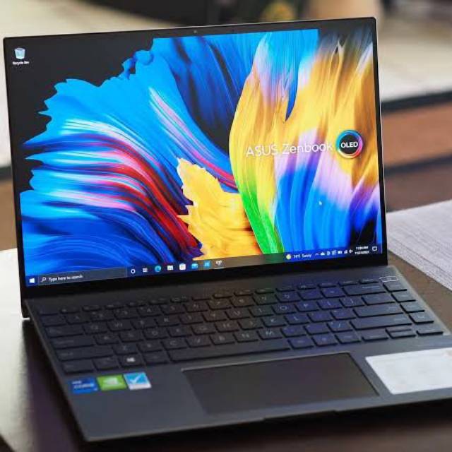 Produk Linuxcomp | Shopee Indonesia