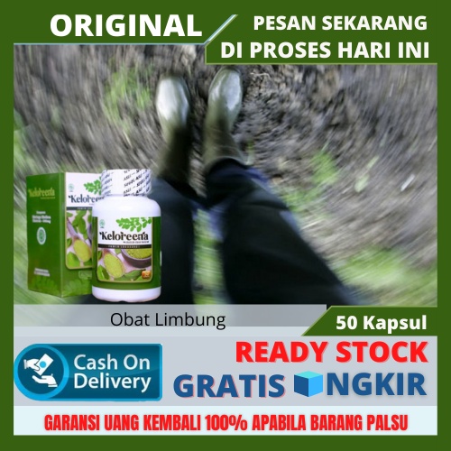 Jual Obat Pusing Limbung, Pusing, Mual Sempoyongan, Pusing Kepala ...