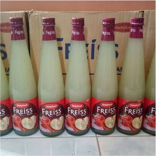 Jual sirup indofood Harga Terbaik & Termurah September 2022 | Shopee ...