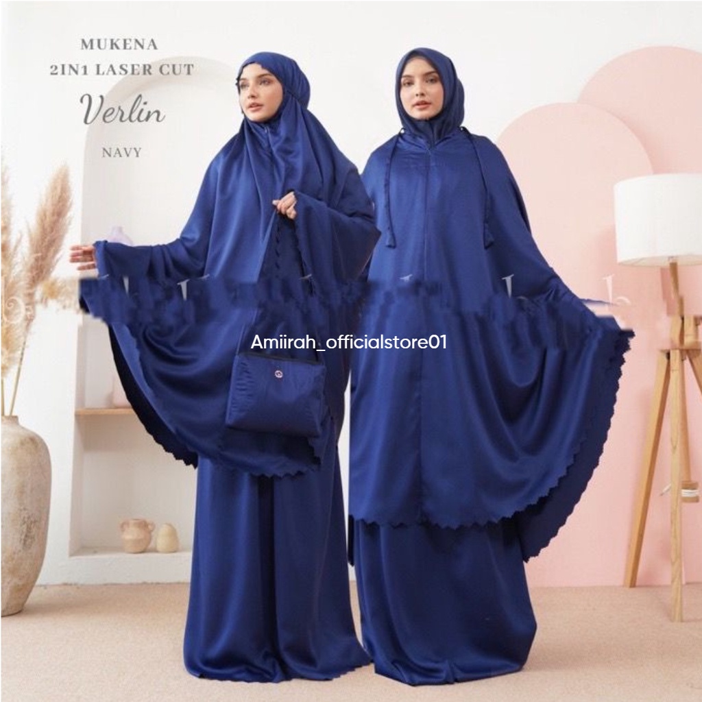 Produk amiirah_officialstore | Shopee Indonesia