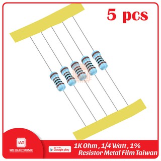 Toko Online EasyWare Electronics | Shopee Indonesia