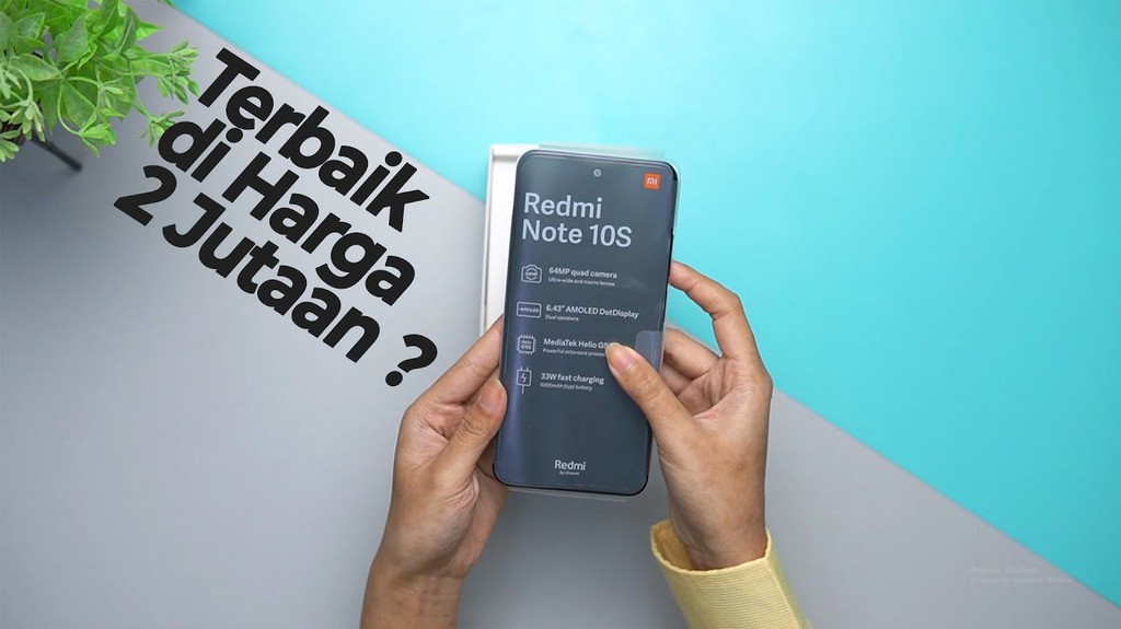 Toko Online distributorponsel | Shopee Indonesia