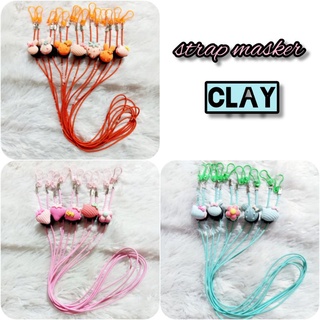 Jual Alat Mencocok Gambar Anak TK | Shopee Indonesia