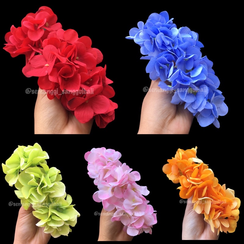 Harga Semangi Terbaru Agustus 2022 |BigGo Indonesia