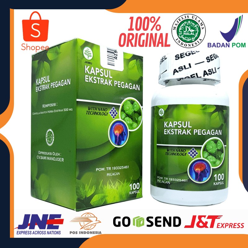 Obat Memperlancar Peredaran Darah - Homecare24 Obat Memperlancar Peredaran Darah - Homecare24