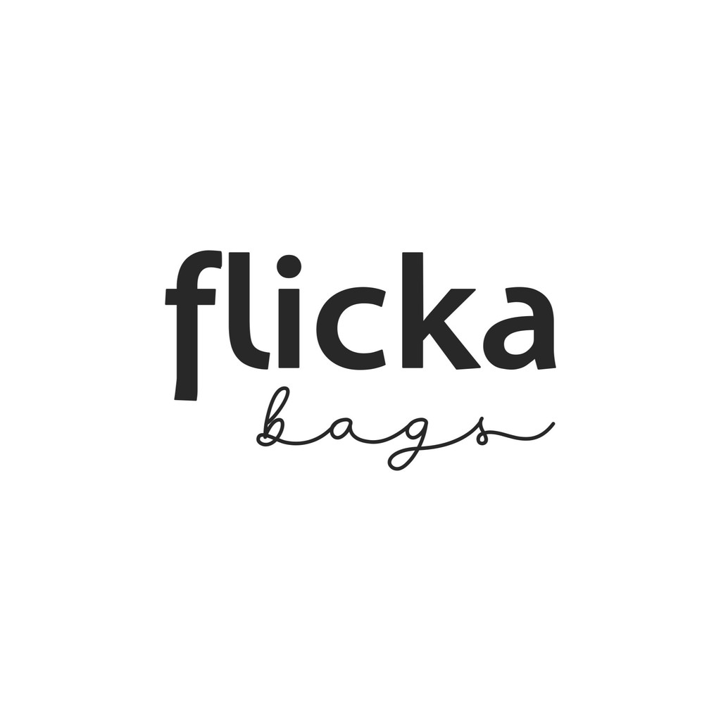 Produk Flicka Bags Official Shop | Shopee Indonesia