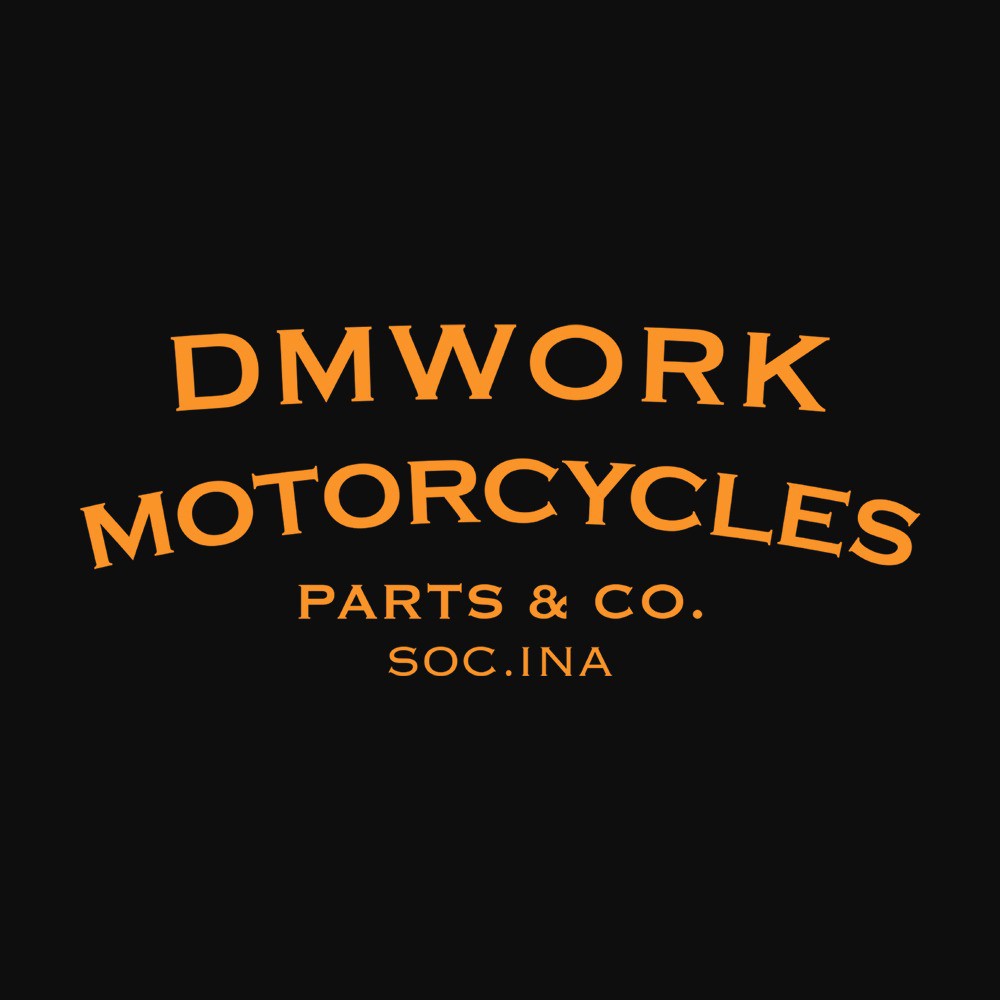 Produk dmwork.motorcycle | Shopee Indonesia