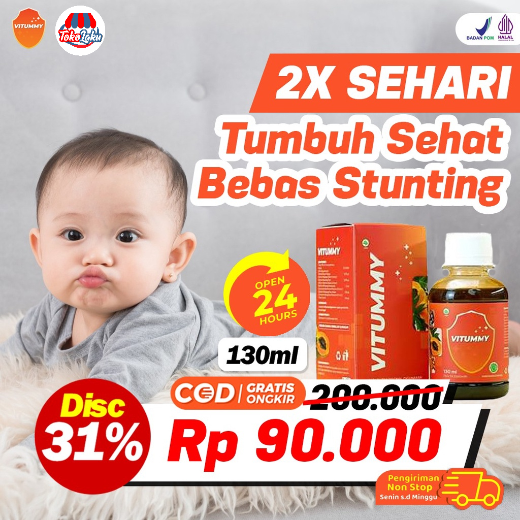 Jual apecur Harga Terbaik & Termurah Februari 2023 | Shopee Indonesia
