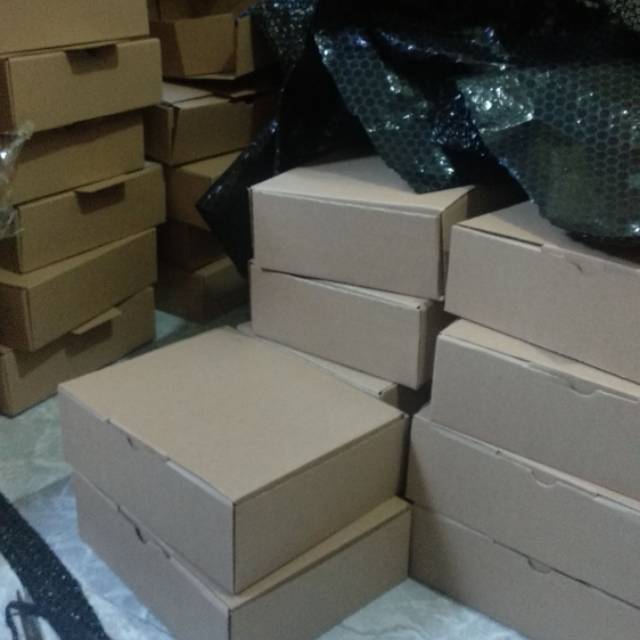 Jual Pelunasan album kws pt.3 (60 & 120) | Shopee Indonesia