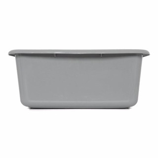 Jual Baskom Bak Segi Empat / Baskom Serbaguna | Shopee Indonesia