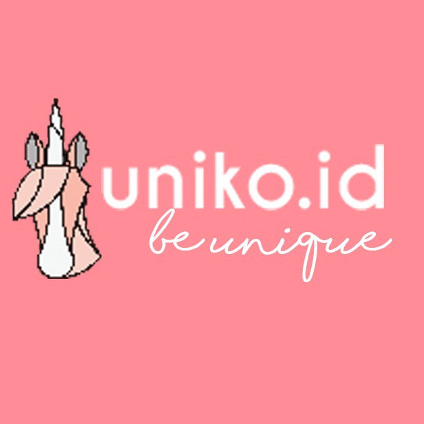 Produk UniKo | Shopee Indonesia