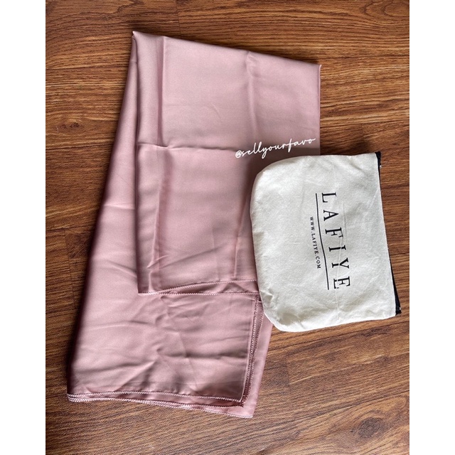 Harga Lafiye Terbaru Desember 2023 |BigGo Indonesia