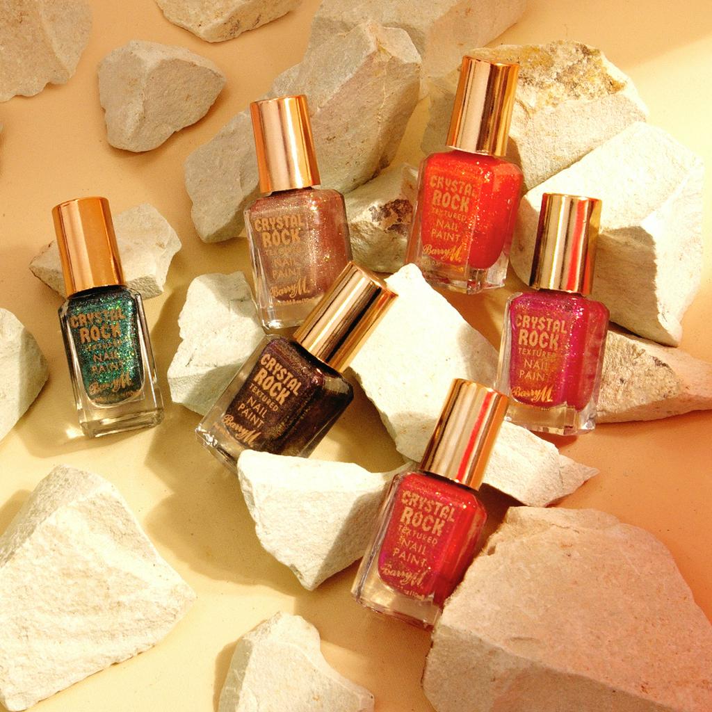 Toko Online Barry M Official Store | Shopee Indonesia